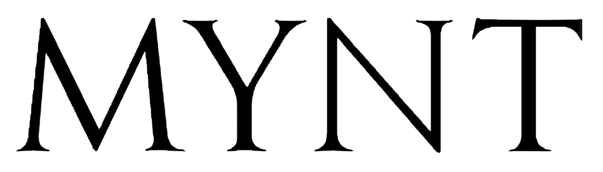 MYNT – Mynt